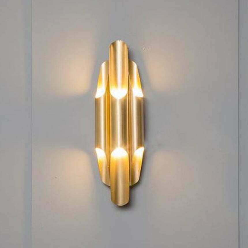 10 Unique Bedroom Lighting Ideas for a Stunning Décor